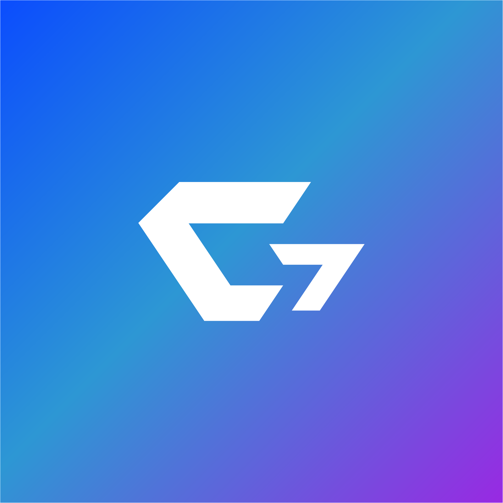 سنترا جو CENTRAGO